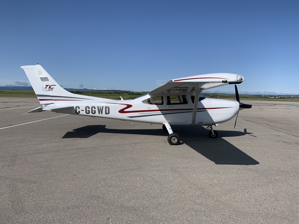 b6a444b6abeb93d81aac44ebd8e237f7 – Prairie Aircraft Sales LTD.